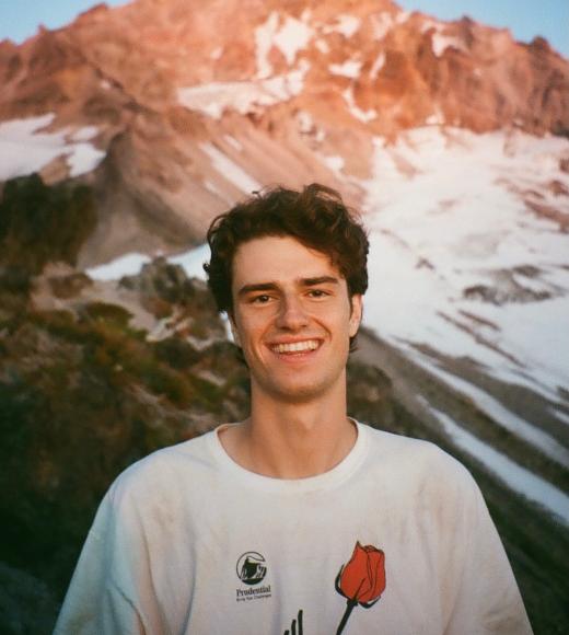 Noah Shapiro | Tahoe Environmental Research Center Noah Shapiro | Tahoe Environmental Research Center